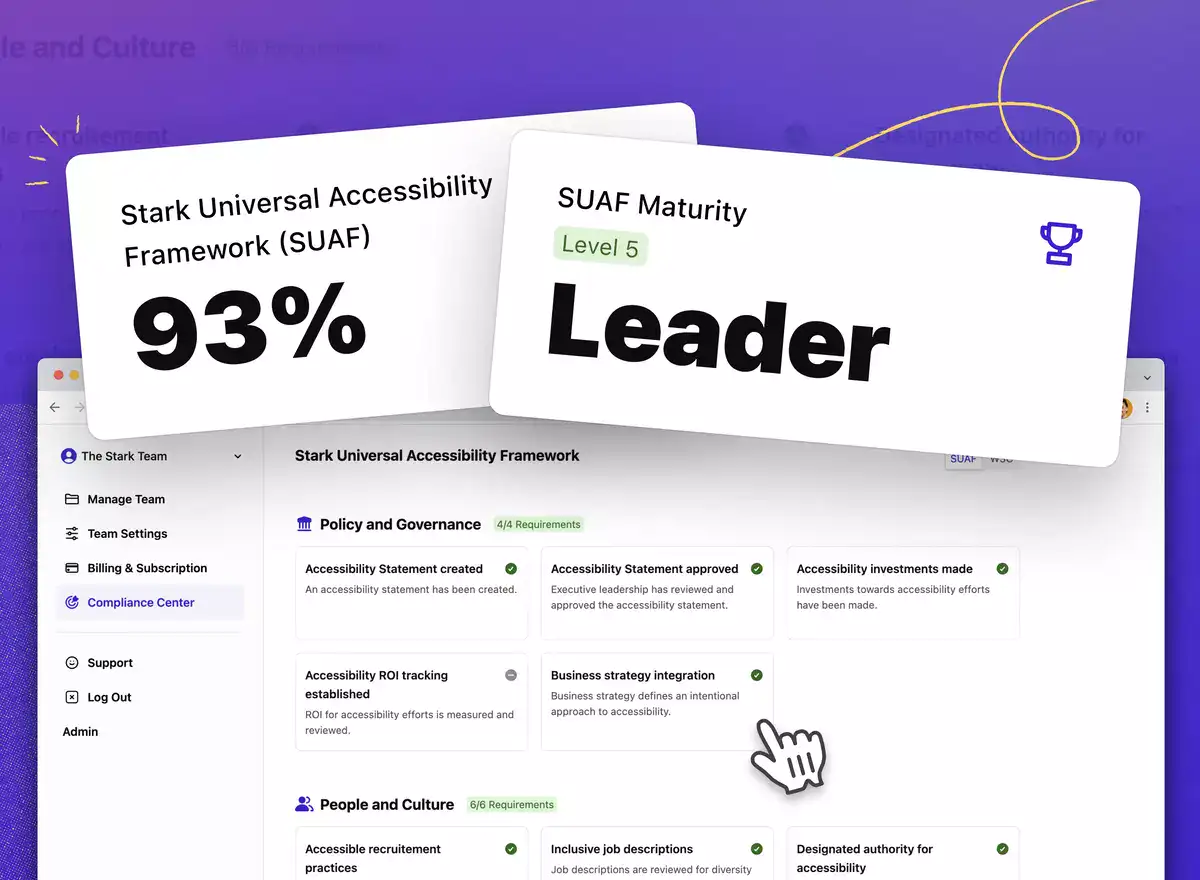 Line & divider styling design inspiration, ideas and examples for web ...