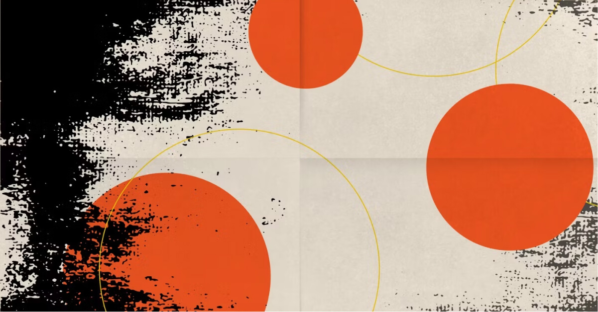 Brutalism design inspiration, ideas and examples for web design and UI ...