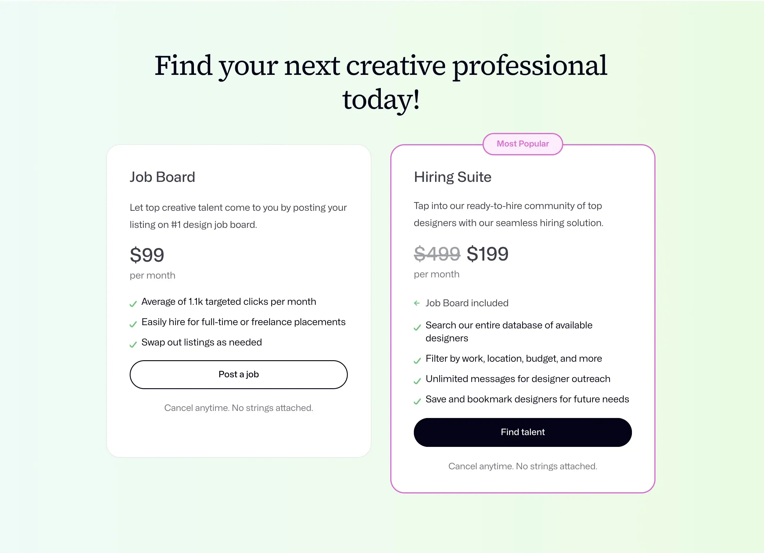 Dark mobile app card design inspiration | Layout design inspiration ...