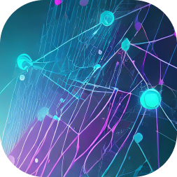 Tech design inspiration, ideas and examples for web design and UI ...