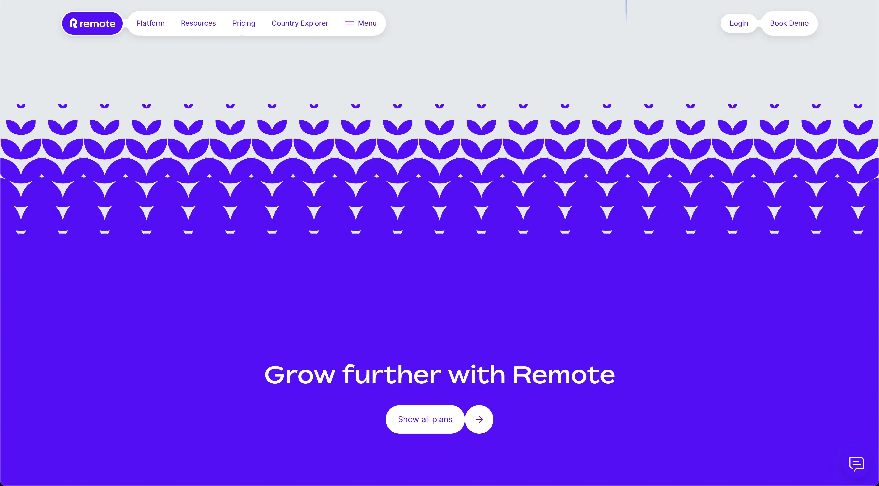 Background styling design inspiration, ideas and examples for web ...
