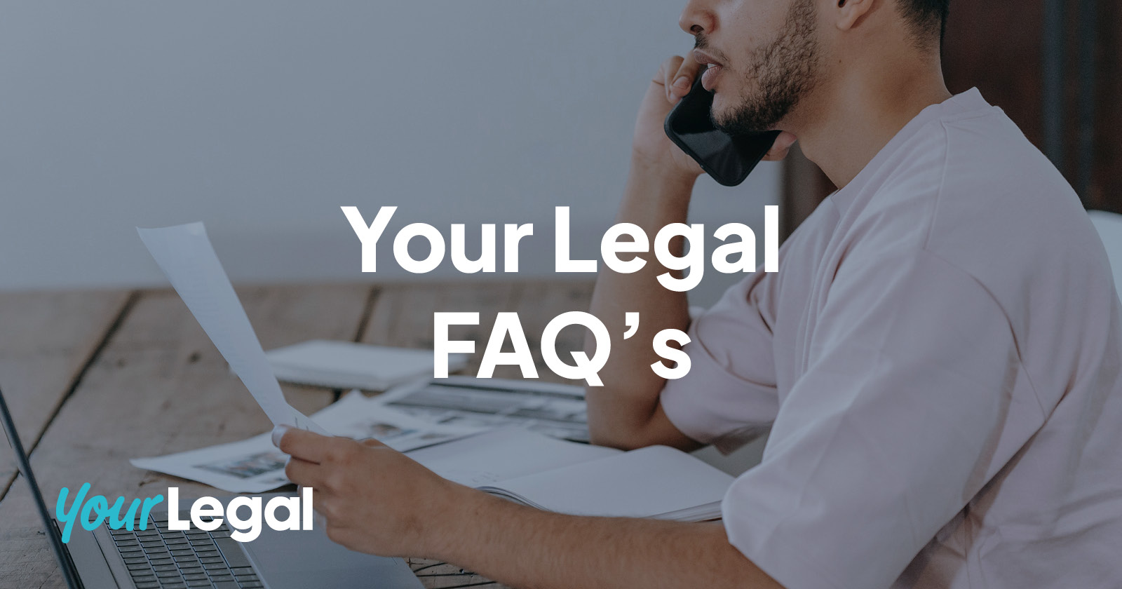 Your Legal FAQs for buying your a new house in New Zealand