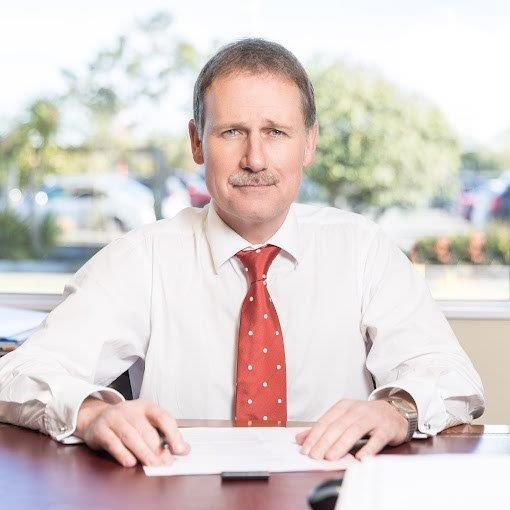 Brandts-Giesen McCormick Lawyers