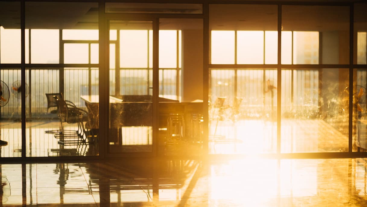 Financial Close Software: Ultimate Guide | Numeric