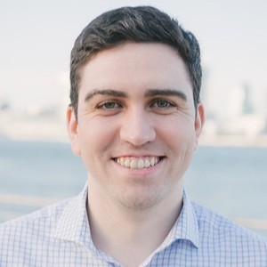 Financial Close Software: Ultimate Guide | Numeric