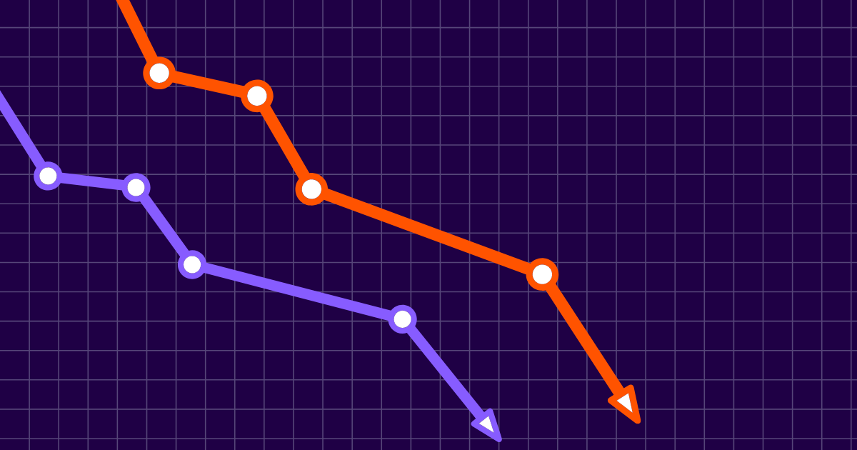 Ultimate Guide to Prepaid Expenses | Numeric