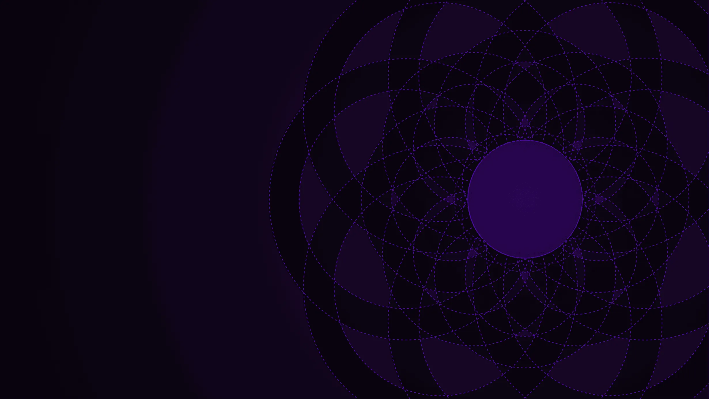 Brand assets | Q-CTRL Brand guidelines