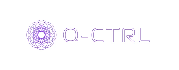 Logo | Q-CTRL Brand GuidelinesL