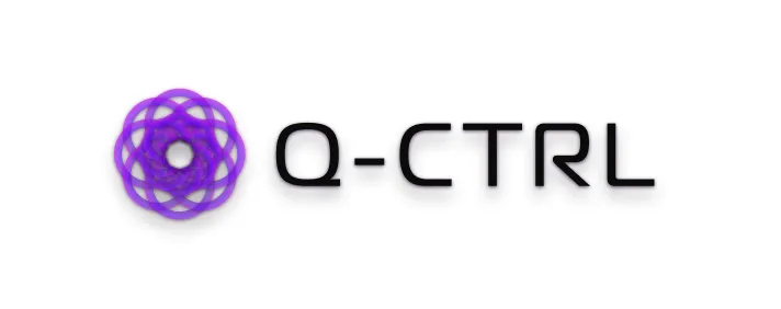 Logo | Q-CTRL Brand GuidelinesL