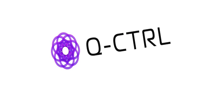 Logo | Q-CTRL Brand GuidelinesL