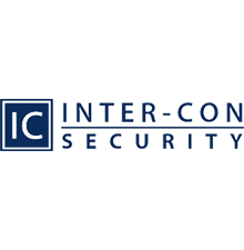 Inter-Con Security - Fire and Safety Jobs