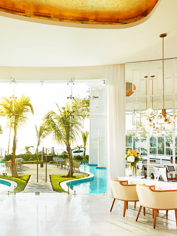 Azul Beach Resort Negril by Karisma | Air Canada Vacations