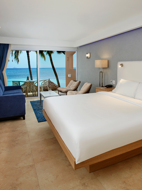 Tamarijn Aruba All Inclusive | Air Canada Vacations