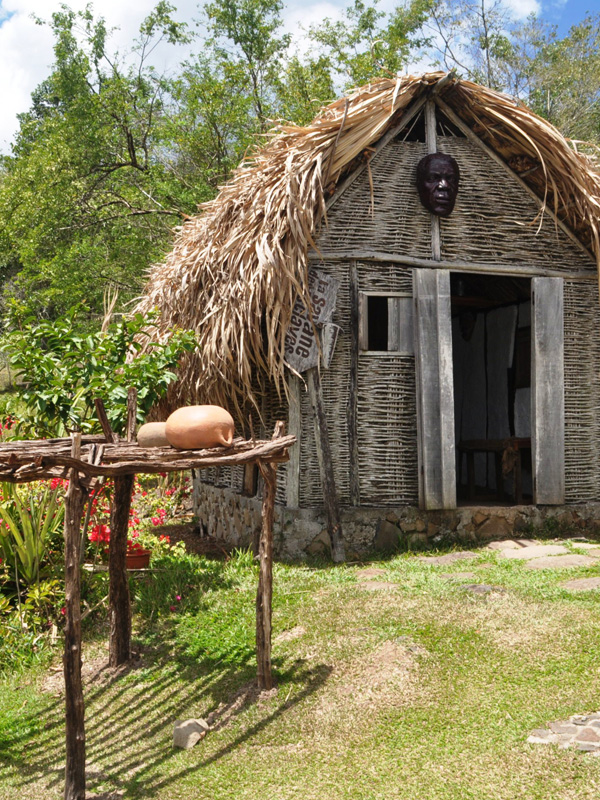 Martinique | Dream of Sun | Air Canada Vacations