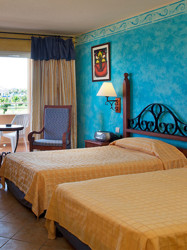 Grand Memories Varadero | Air Canada Vacations