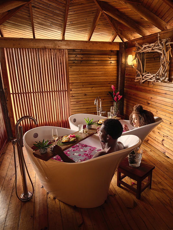 Jamaica | Dream of Sun | Air Canada Vacations