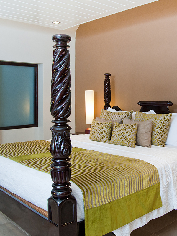 Island Inn Hotel | Air Canada Vacations