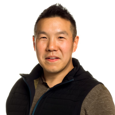 Slam Media Lab | Award-Winning Webflow, SEO & Content Marketing Agency