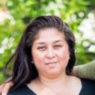 Slam Media Lab | Award-Winning Webflow, SEO & Content Marketing Agency