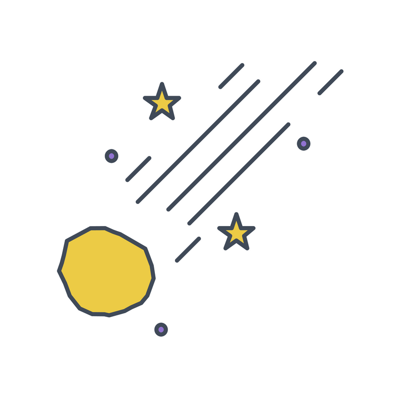 Toast Website Design [Examples, Tips, Resources] | Slam Media Lab