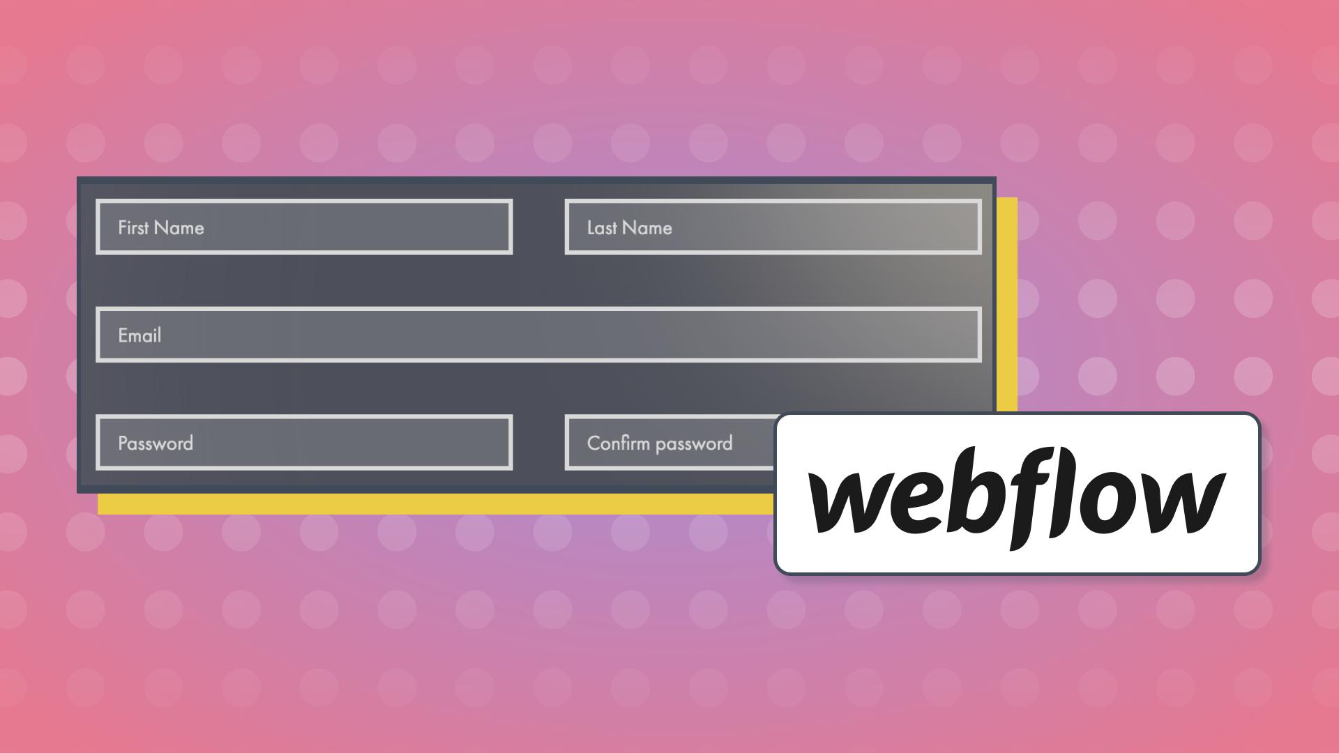 How to Embed Airtable Forms in Webflow: Form File Uploads, Use Cases ...