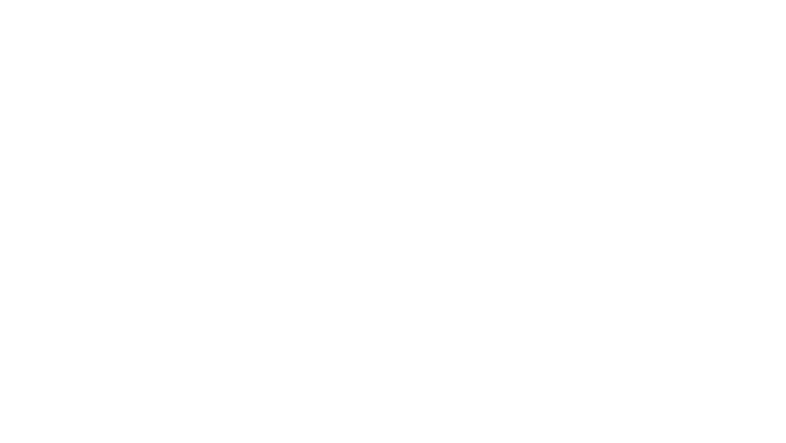 Webflow Design & Development | Slam Media Lab