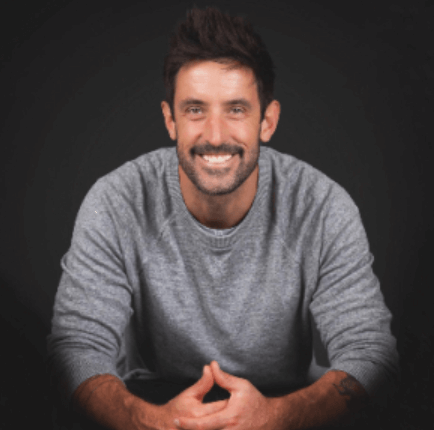 Slam Media Lab | Award-Winning Webflow, SEO & Content Marketing Agency