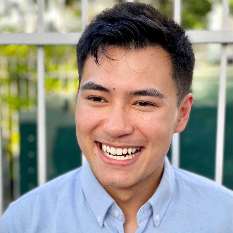 Case Studies for Web Development, SEO, and Beyond | Slam Media Lab