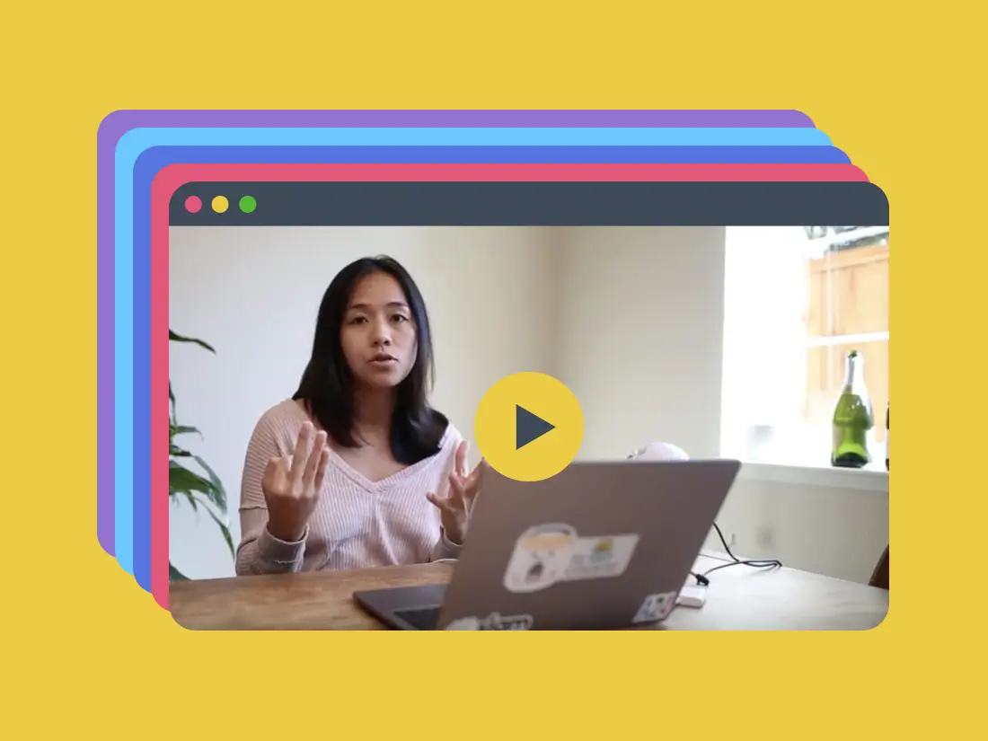 Notion Documentation Template | Slam Media Lab