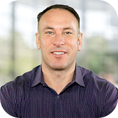 Slam Media Lab | Award-Winning Webflow, SEO & Content Marketing Agency