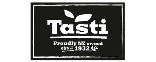 How Stickybeak is helping Tasti take on big Australian brands in their ...