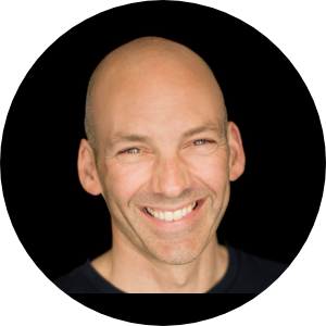 Meet the team behind Stickybeak