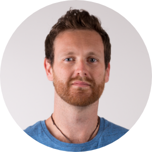 Meet the team behind Stickybeak