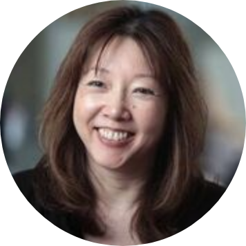 Meet the team behind Stickybeak