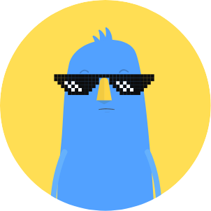 Meet the team behind Stickybeak