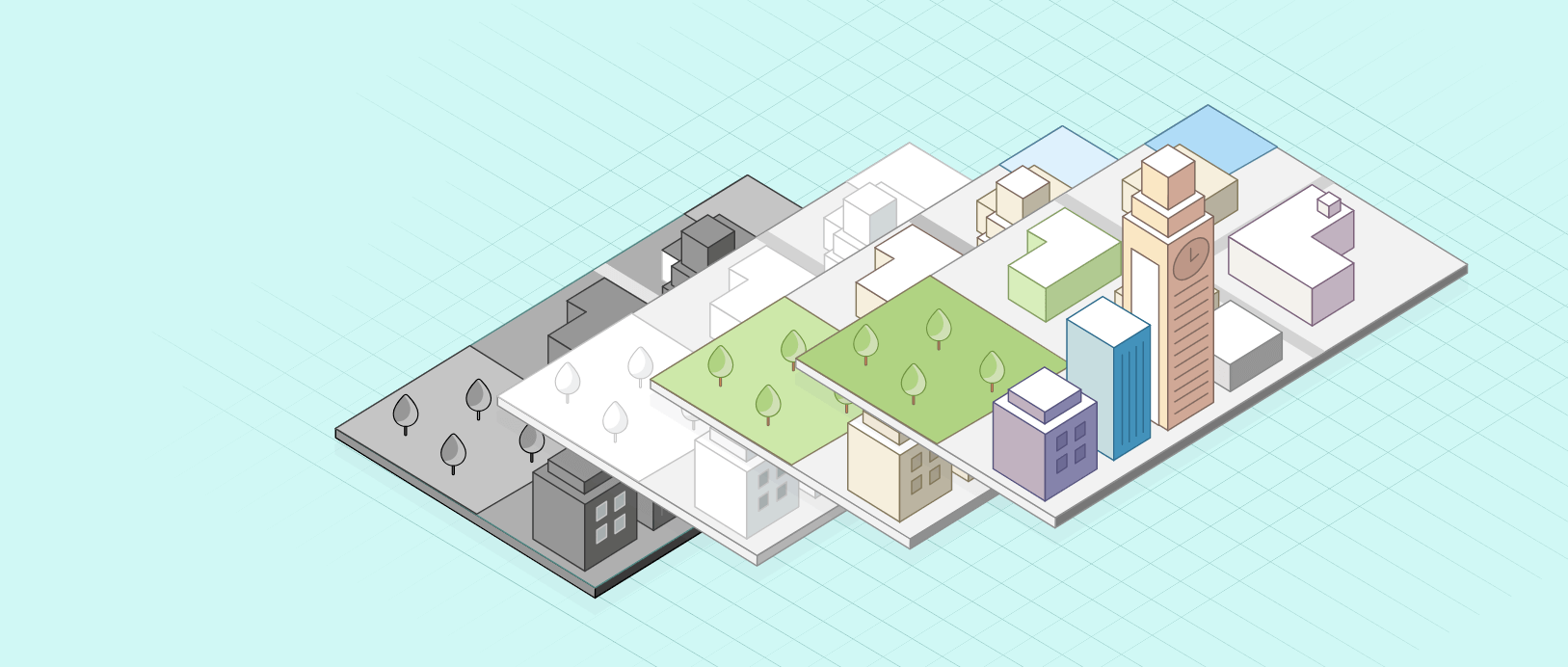 What is Georeferencing?