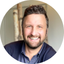 Coverself | Payment Integrity Platform