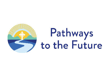 Pathways to the Future Meeting