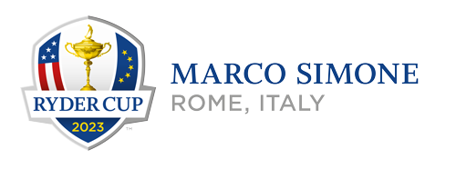 2023 Ryder Cup Location, Marco Simone, Now Available on aboutGOLF ...