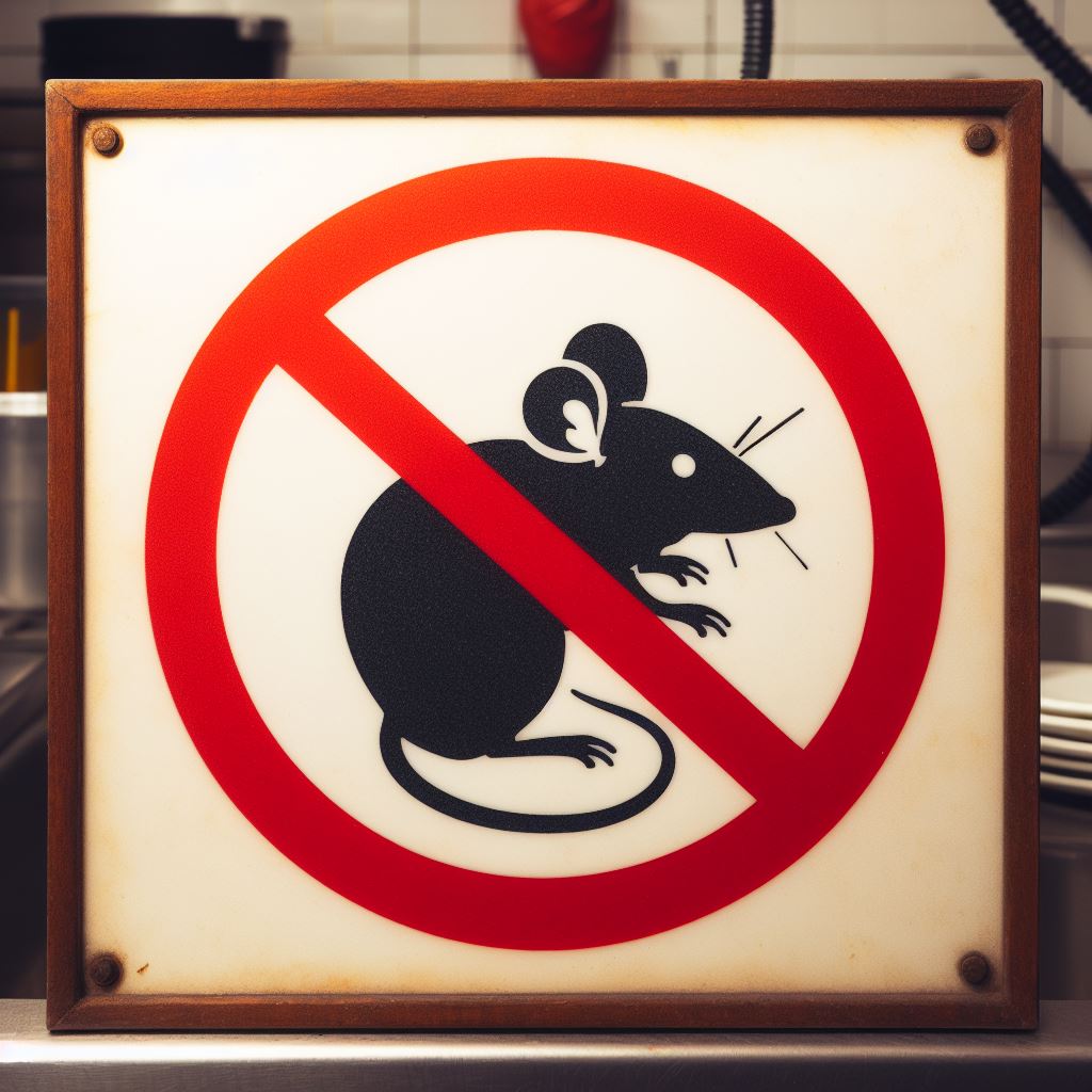 Proactive Pest Control for Restaurants: Keep Your Kitchen Spotless with ...