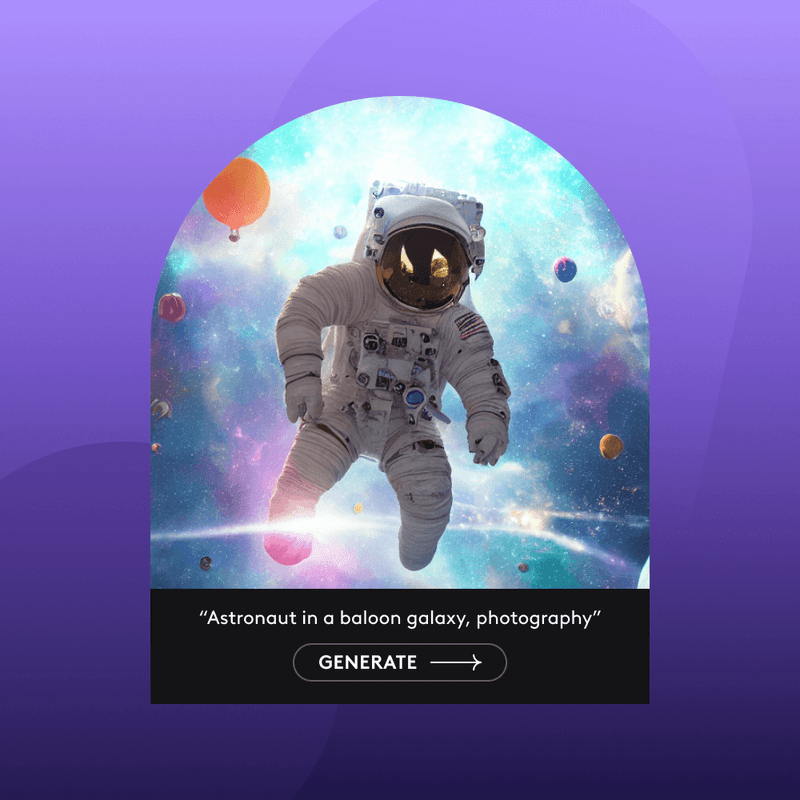 Photoleap Blog - Photoleap AI Image Generator