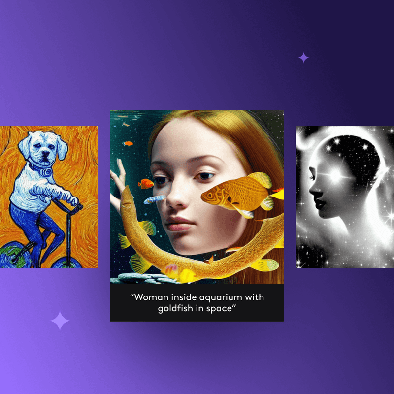 Photoleap Blog - Discover The Magic of AI Image Generators With Photoleap