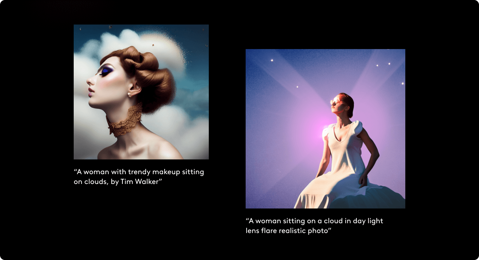 Discover the magic of AI image generators with Photoleap | Photoleap