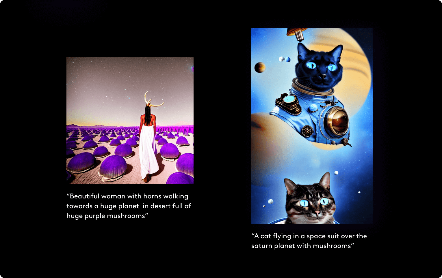 Discover the magic of AI image generators with Photoleap | Photoleap