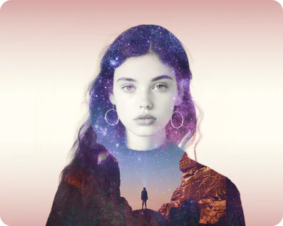 Image Cropper Tool: Crop Photos | Photoleap