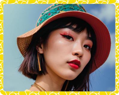 Photo Text Editor: Add Text to Photos & Images | Photoleap