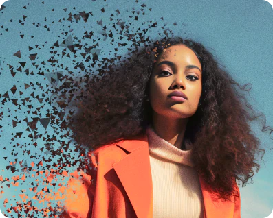 Image Combiner: Merge Photos Together | Photoleap