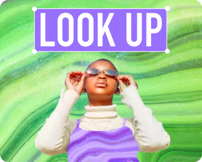 Photo Animation: Animate Photos Easily | Photoleap