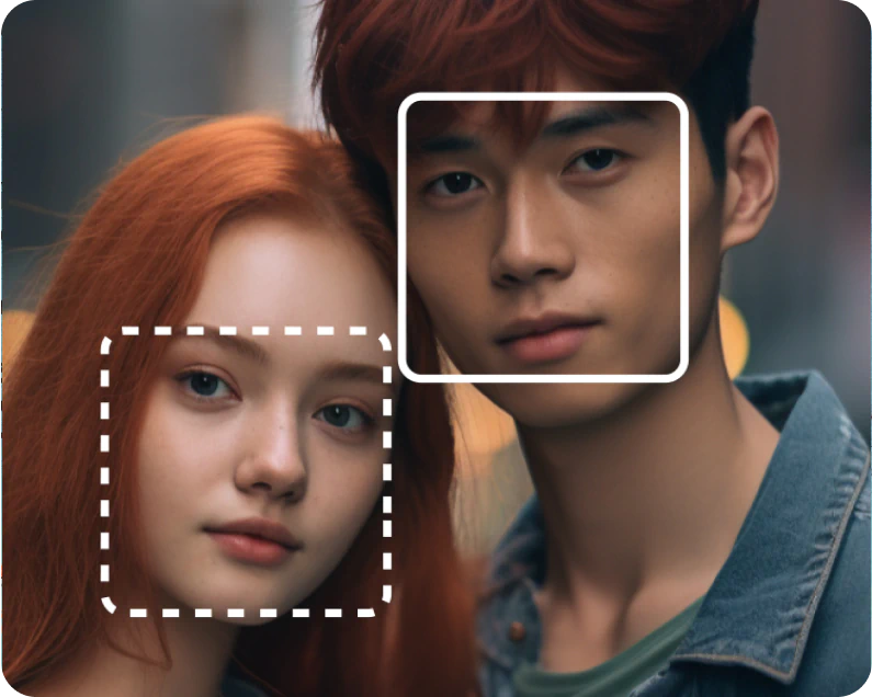 AI Headshot Generator: Create Professional AI Headshots | Photoleap