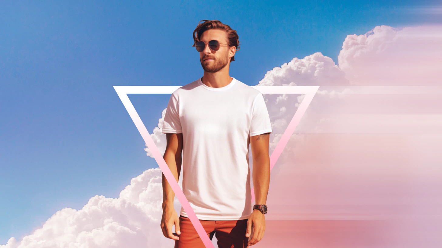 How to remove people from photos with Photoleap’s AI | Photoleap